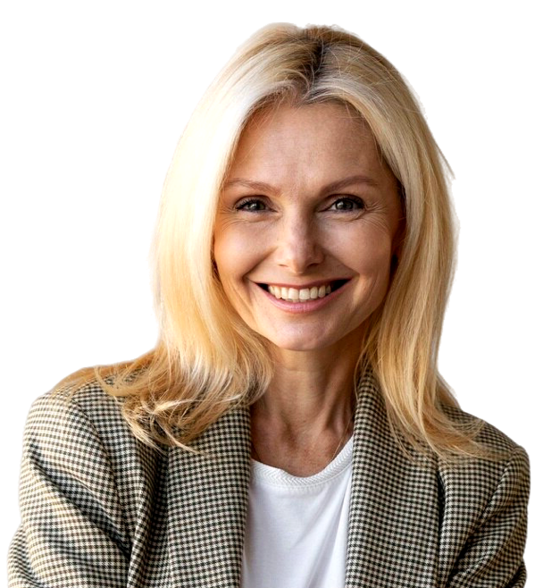 Elizabeth Jhant – smart-live.co.il